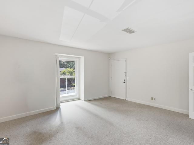 773 Houston Mill Road NE 4