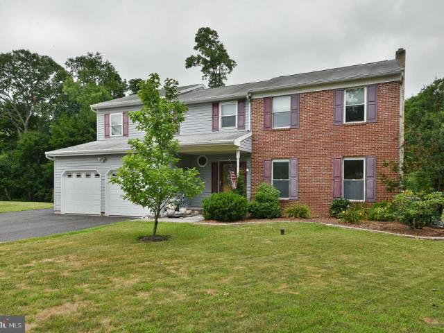 773 Holly Circle