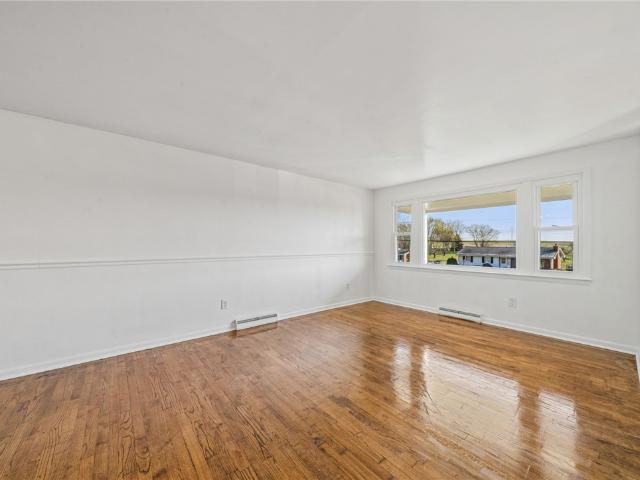 773 Homestead Avenue