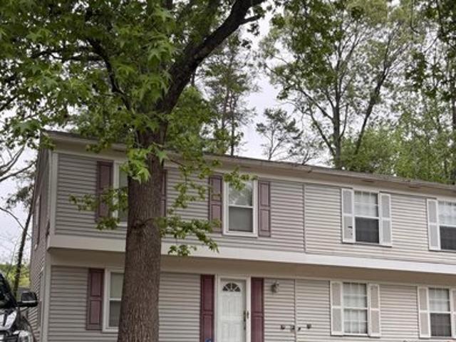 773 Hatfield Ct, Waldorf, MD 20602