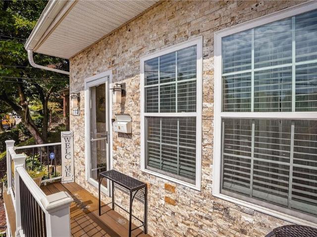 773 Hazelwood Ave, Pittsburgh, PA 15217 | MLS #1719 | Compass