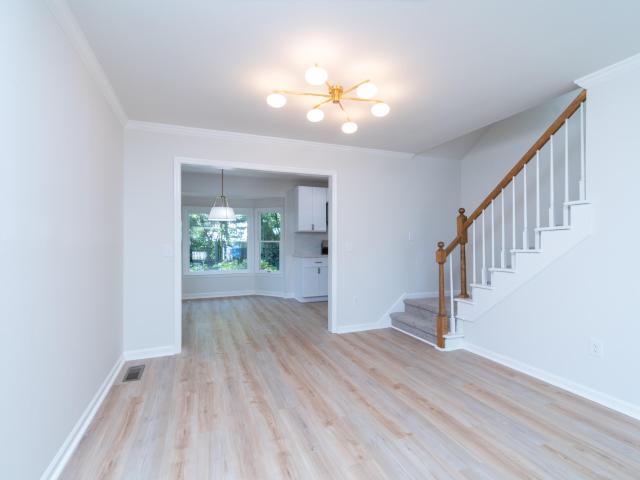 773 Harbor View Road