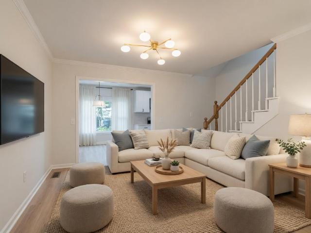 773 Harbor View Rd, Charleston, SC 29412 | MLS #26011 | Compass