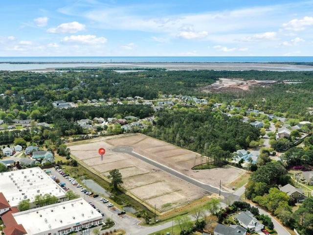 773 Harper Acres Lane SE # 10