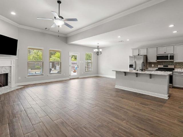 773 Jackson Court
