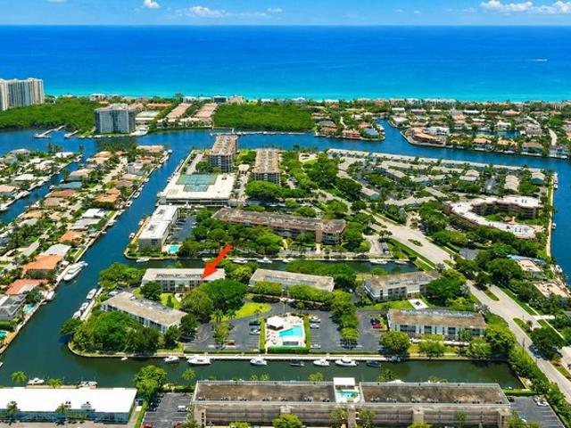 773 Jeffery St Unit 4 304, Boca Raton, FL 33487