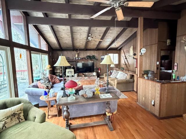 773 Oberdorf Rd, Readsboro, VT 05350 | MLS #5080
