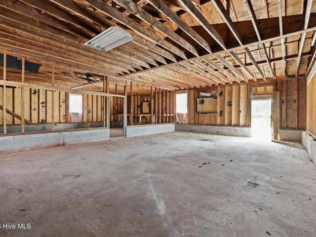 773 Old Wilmington Road # 4