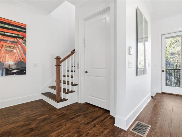 773 Lenox Ln, Atlanta, GA 30324 | MLS #7809