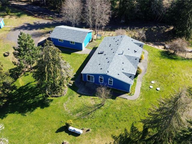 773 Lucas Creek Rd, Chehalis, WA 98532 | MLS #2466