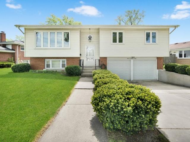 773 Madelyn Dr, Des Plaines, IL 60016
