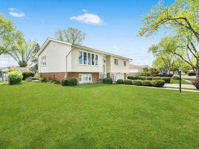 773 Madelyn Drive
