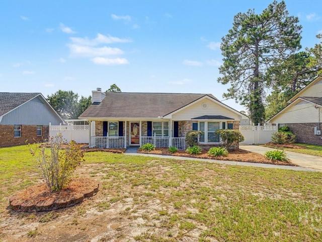 773 Madison Drive