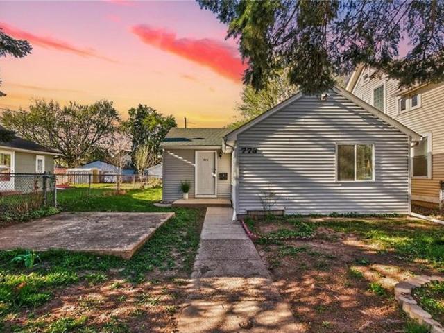 773 Magnolia Ave E, Saint Paul, MN 55106