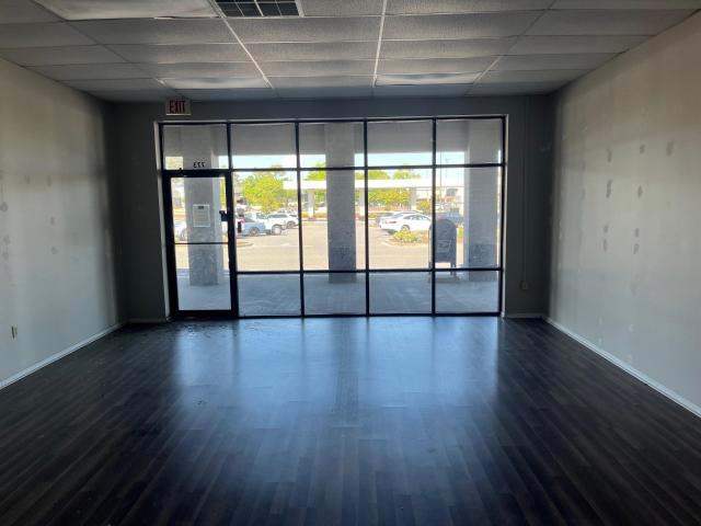 773 Main St