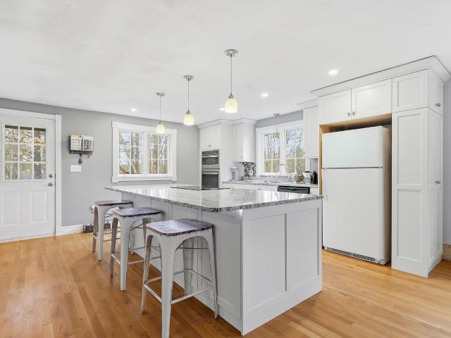 773 Mammoth Road