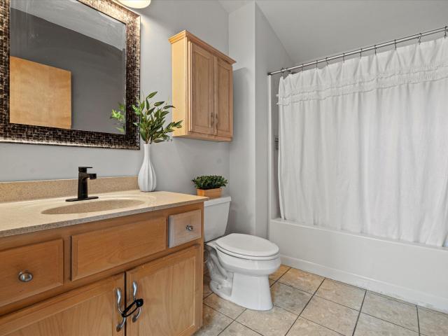 773 N Water St, Unit 34, Milwaukee, WI 53202 | MLS #1959