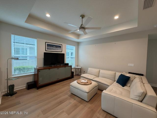 773 Nocatee Village Dr, Ponte Vedra, FL 32081 | Compass