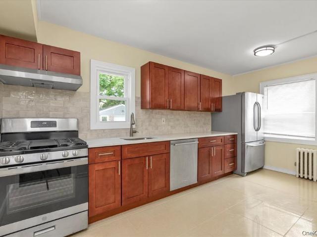 773 Nostrand Avenue