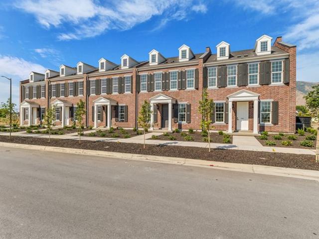 773 S Greenway Dr, Springville, UT 84663