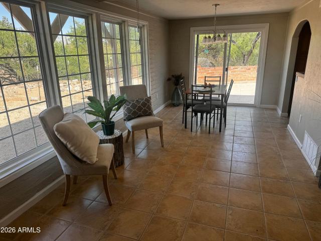 773 S Ridge Dr, Benson, AZ 85602 | MLS #7005