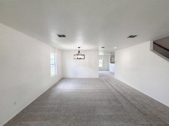 773 San Felipe Trail