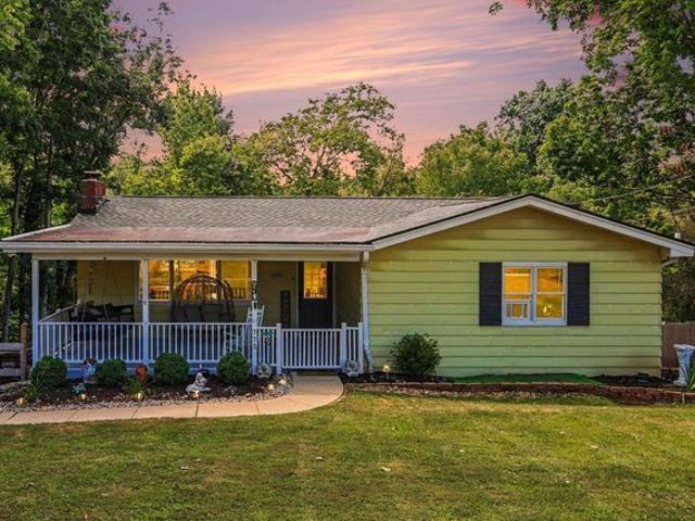 773 Scherry Ave, Independence, KY 41051