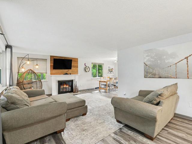 773 Scherry Avenue