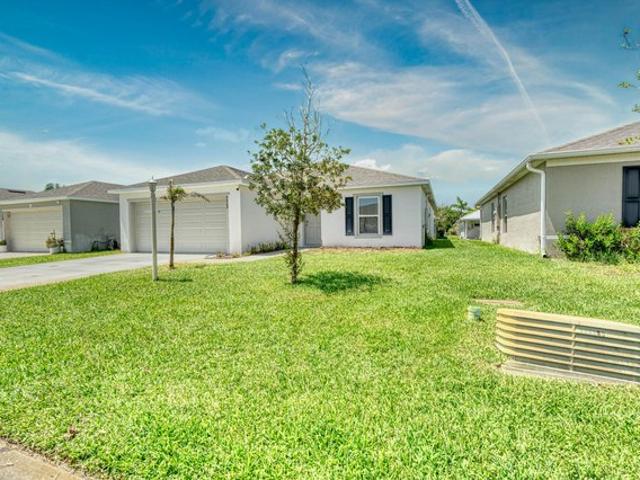 773 SE 25th Dr, Okeechobee, FL 34974