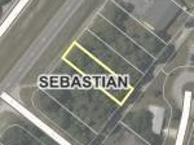 773 Sebastian Blvd, Sebastian, FL 32958 | MLS #295087 | Compass