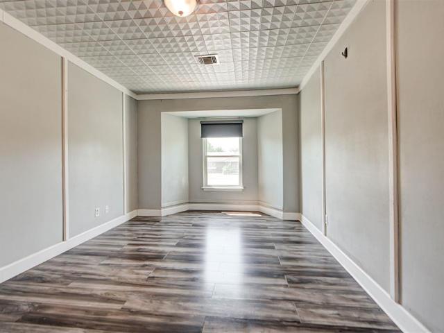 773 SW 2nd Street