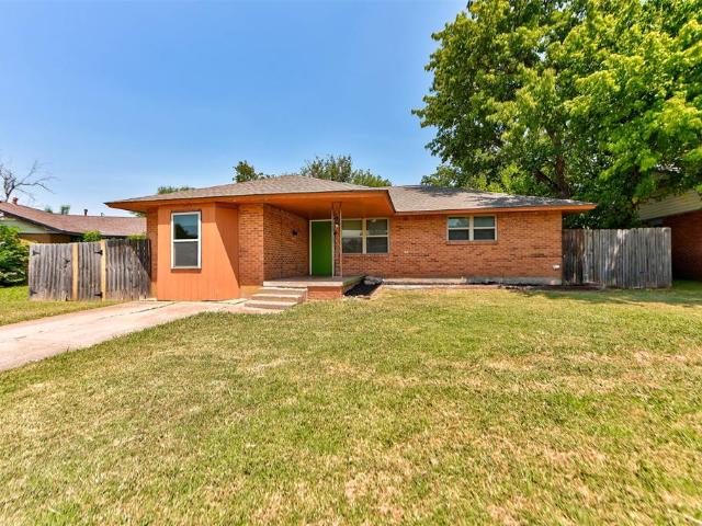 773 SW 2ND Street
