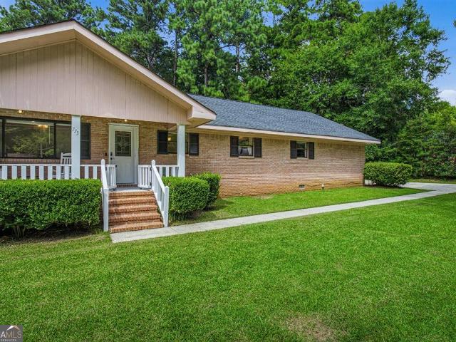 773 Sweetbriar Circle
