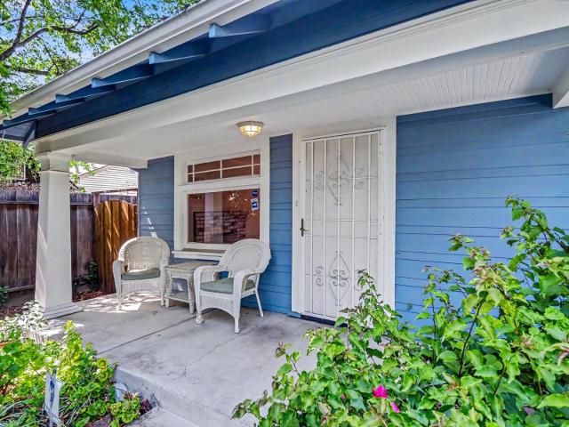 773 Park Court