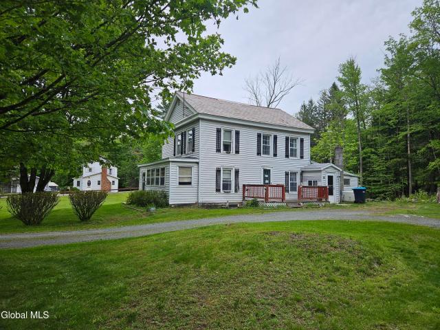 773 Plank Road