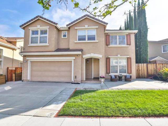 773 Promenade Ln, San Jose, CA 95138