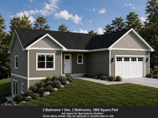 773 Red Oak Way, Petoskey, MI 49770