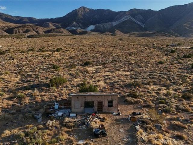 773 Richard St, Lucerne Valley, CA 92356