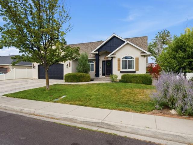 773 W 1220 N, Pleasant Grove, UT 84062