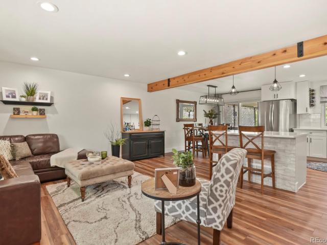 773 W Elati Circle