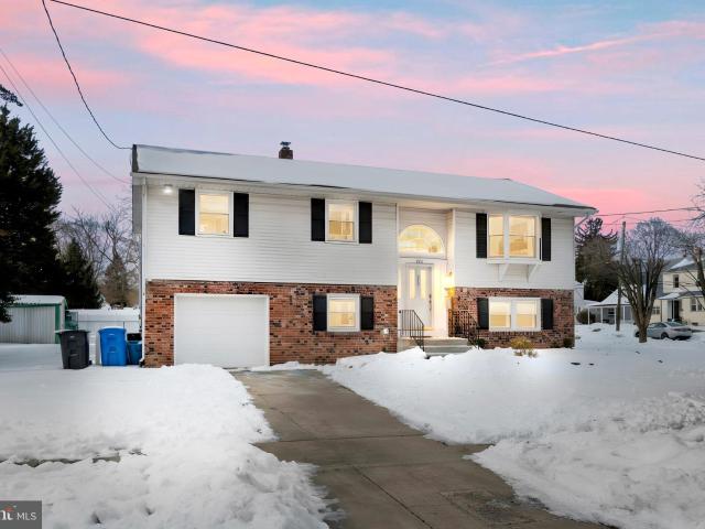773 W Jersey Ave, Woodbury Heights, NJ 08097 | MLS #NJGL2067