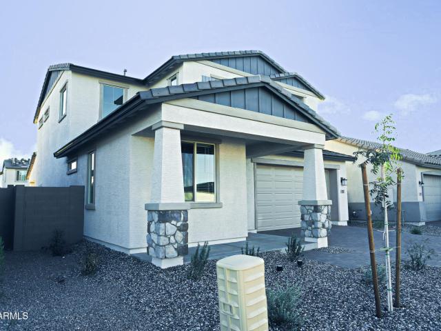 773 W Lark Drive