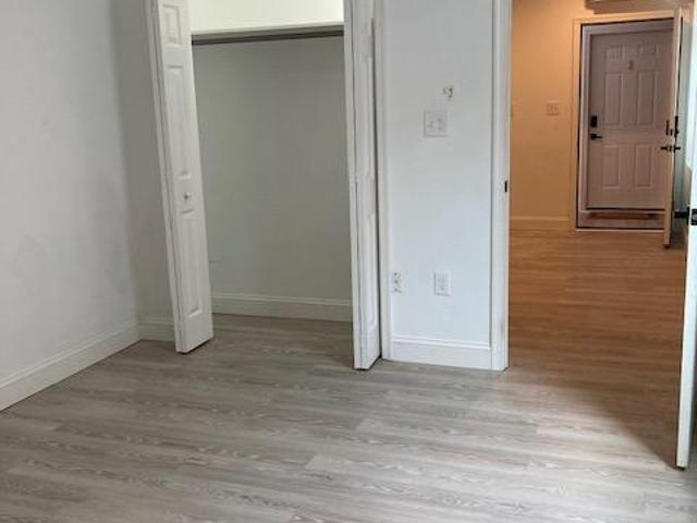 773 Washington Blvd, Unit 2, Baltimore, MD 21230 | MLS #MDBA2222