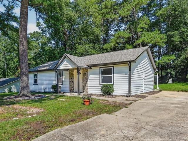 773 Whitehall Dr, Lawrenceville, GA 30043