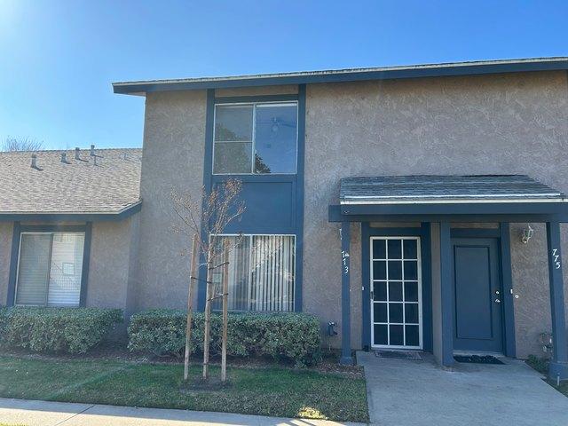 773 Windwood Unit No Dr Unit Number, Walnut, CA 91789