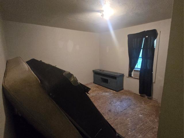 773 The Ole Barney Road
