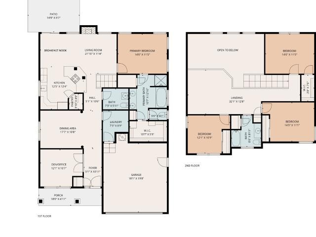 773 tukwila dr