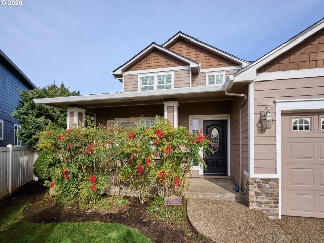 773 Tukwila Dr, Woodburn, OR 97071 | MLS #390522 | Compass
