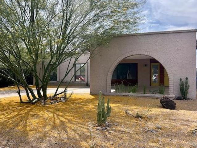 7744 N 13th Pl, Phoenix, AZ 85020 | MLS #7012 | Compass
