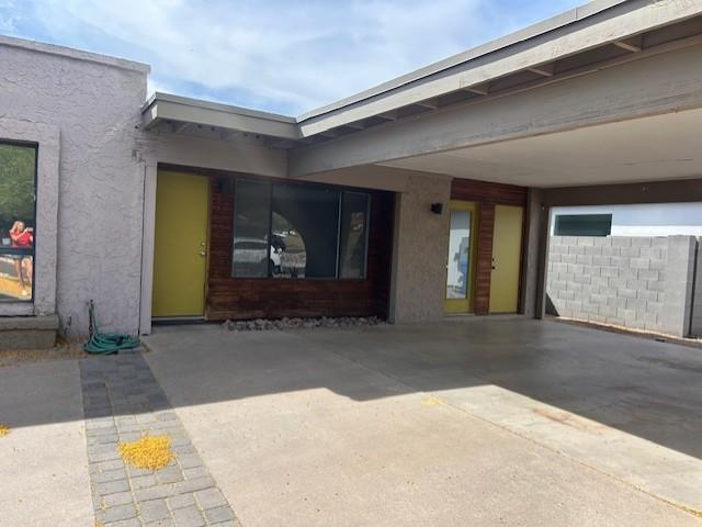 7744 N 13th Place